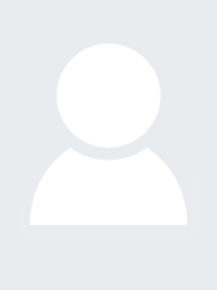 PCSHS SMT 2025 ระบบรับสมัครการทดสอบวัดความรู้วิทยาศาสตร์ - คณิตศาสตร์